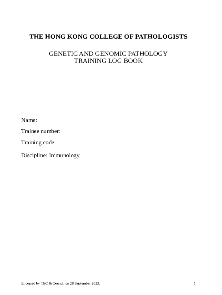 12 SMILES strings in the BBBP dataset fail when I attempt ... Doc ...