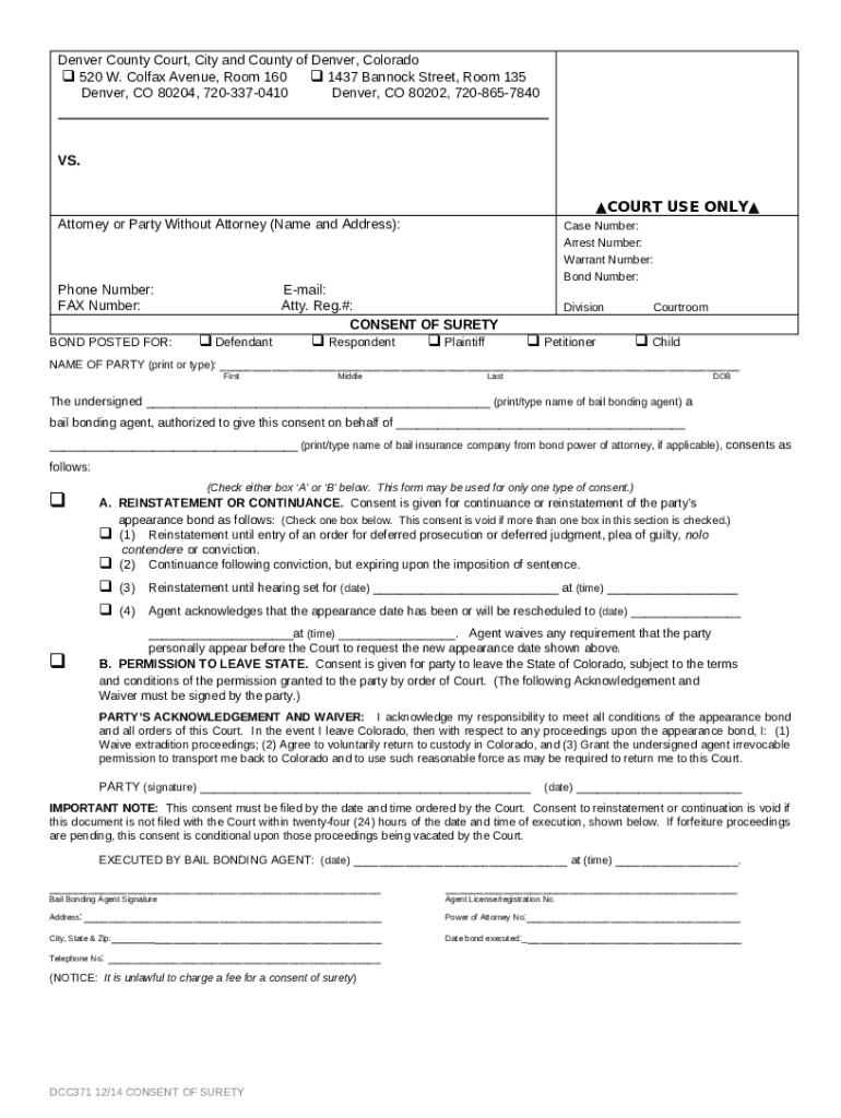 DCC # JDF Doc Template | pdfFiller