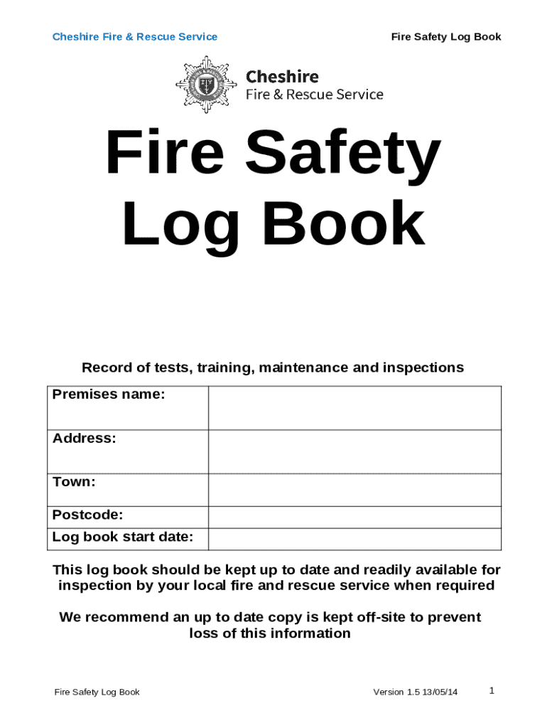 pdffiller Doc Template | pdfFiller