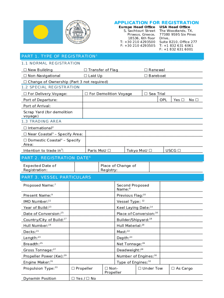 Civil Liability Certificate (CLC) Doc Template | pdfFiller