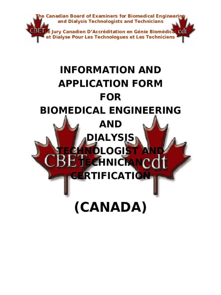 What Does a Dialysis Technician Do? (With Duties and ... Doc Template ...