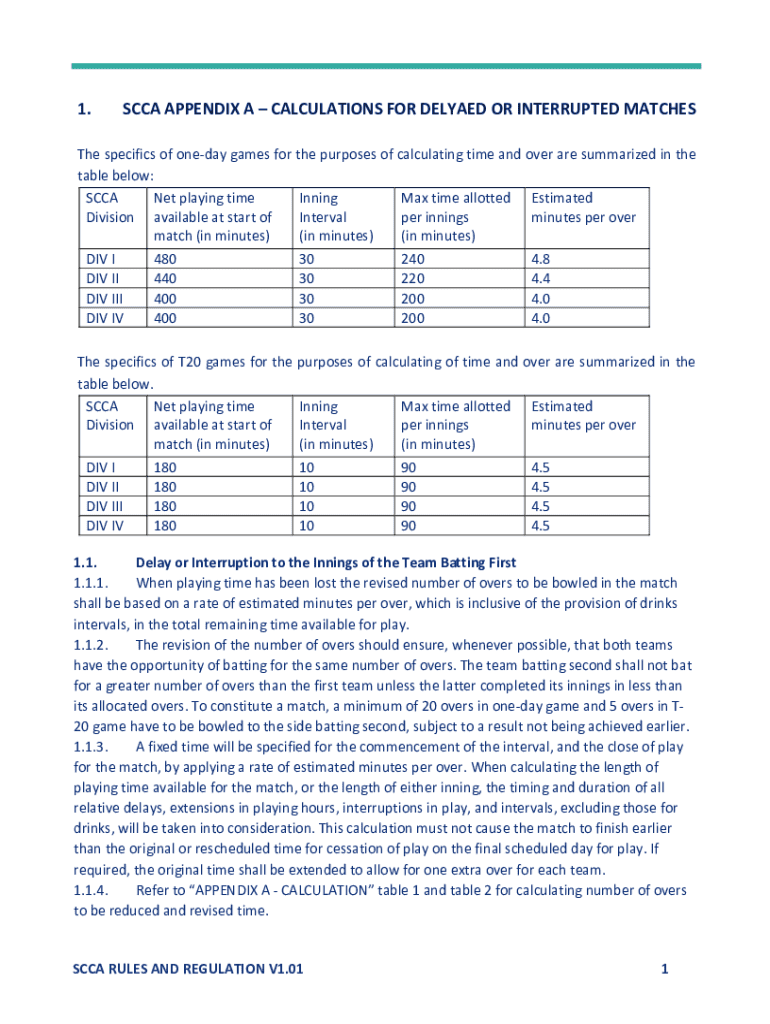 Fillable Online Interpreting the SCCA stability rule and pickup trucks ...