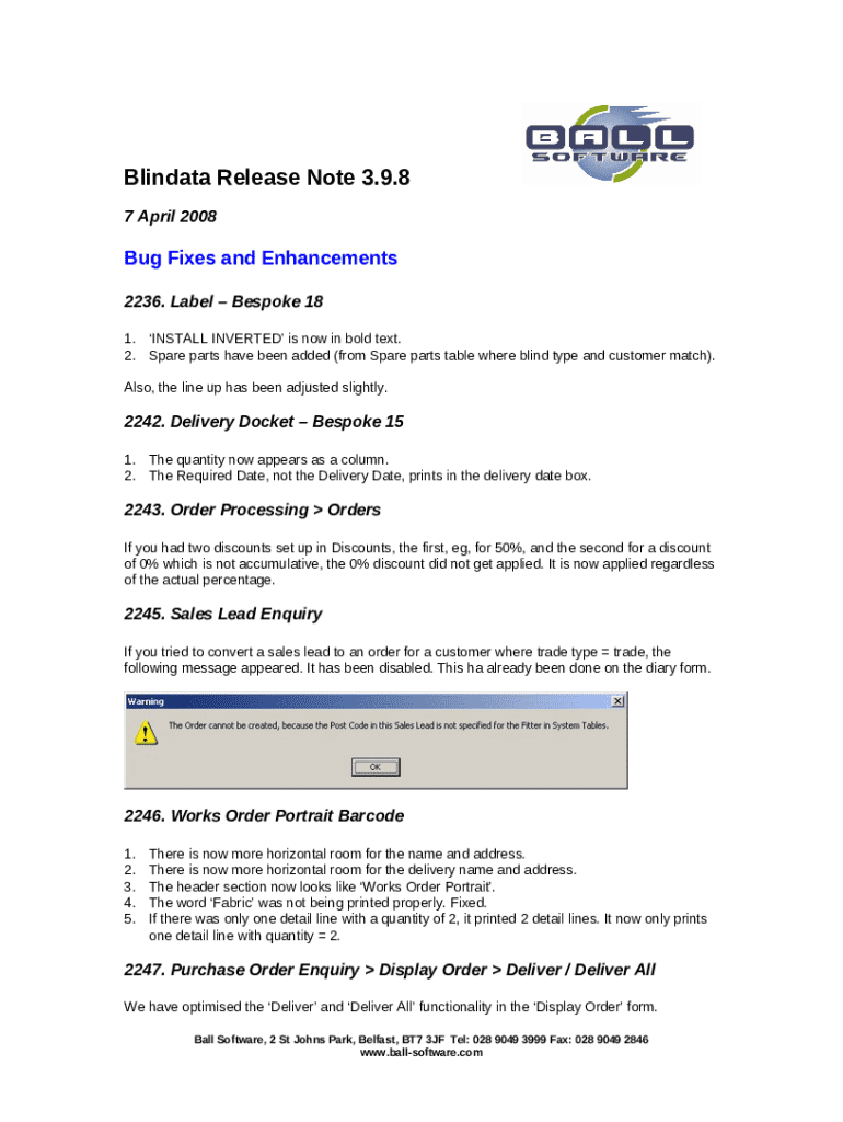 Remove at bold text in matrix with stepped layout Doc Template | pdfFiller