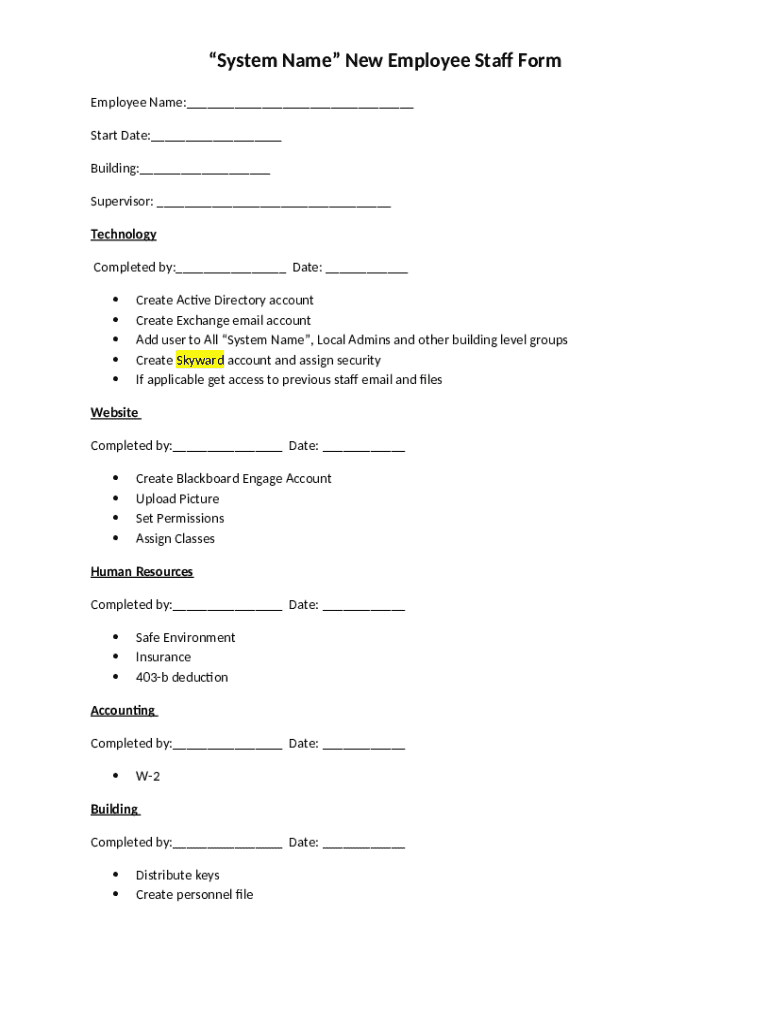 Best way to create "Email Only" user Active Directory? Doc Template ...