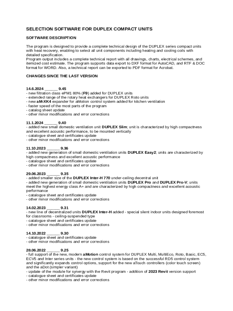 esign Doc Template | pdfFiller