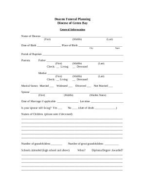 Request for Letter of Suitability for ... Doc Template | pdfFiller