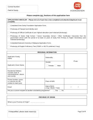 Employees' Education Programme (EEP) - s Doc Template | pdfFiller