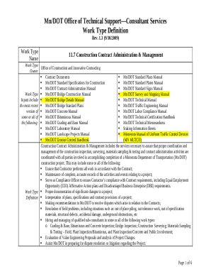 The CSI Construction Contract Administration Practice Guide Doc ...