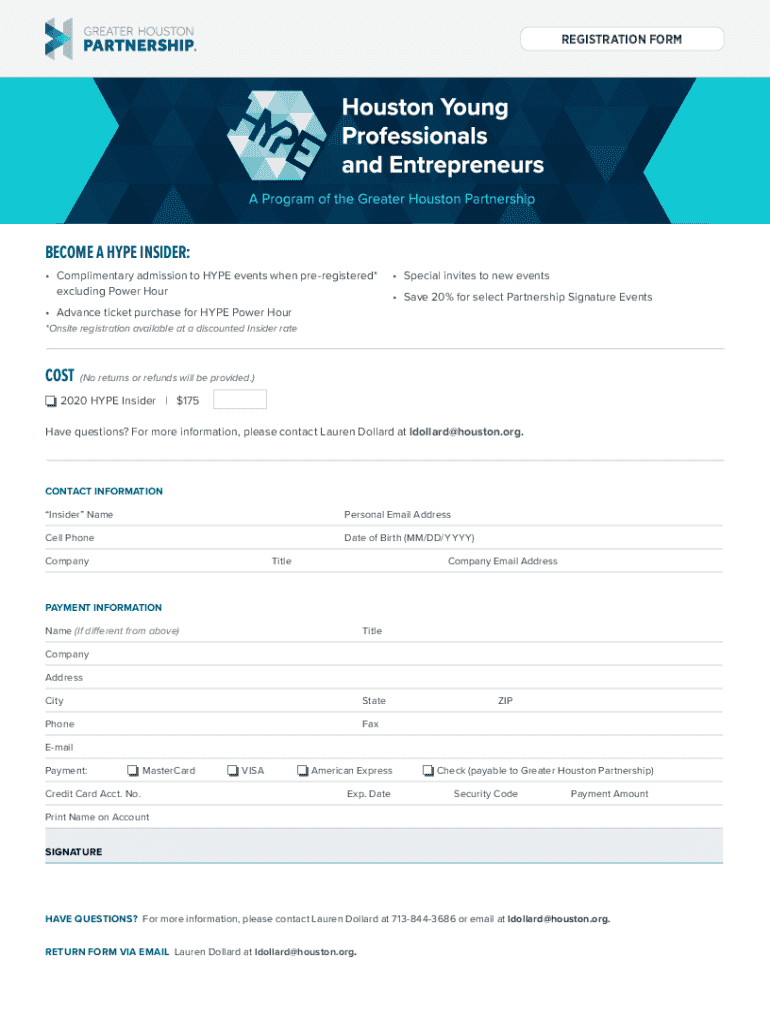 Fillable Online Hype Her Hoops Circuit Application Fax Email Print - pdfFiller