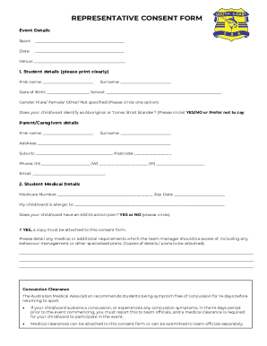 Fillable Online Gender: Male/ Female/ Other/ Not specified (Please ...