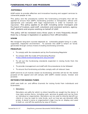 Rebuild, Renew, Reinvent: A Blueprint for New York City's ... Doc ...