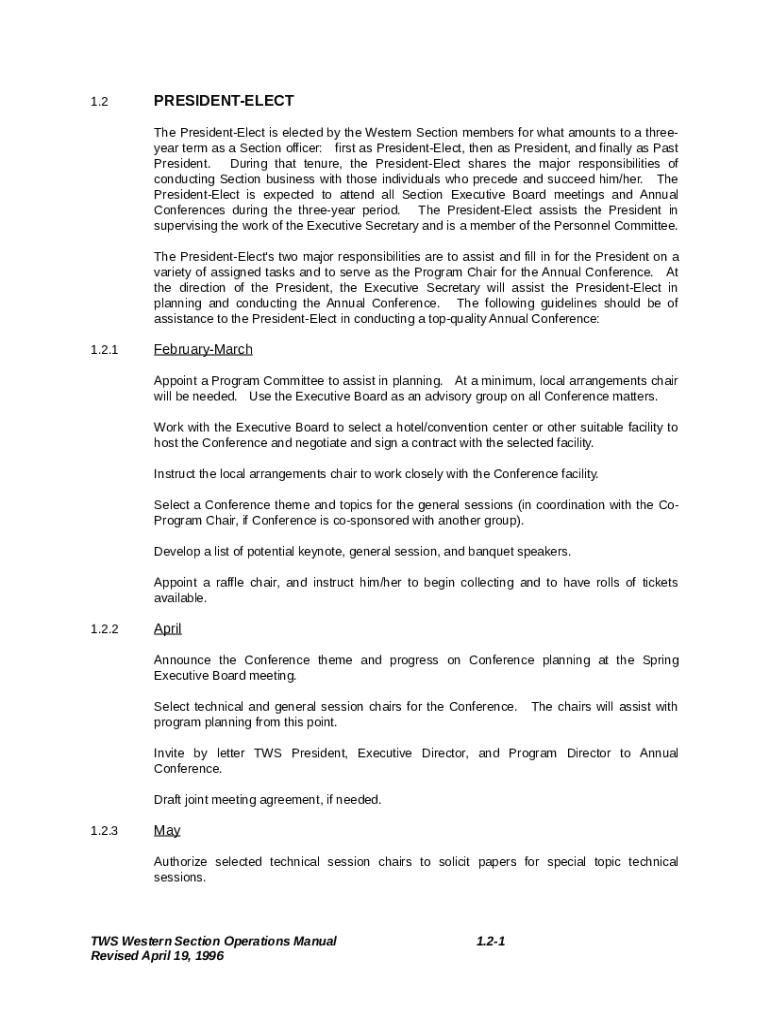 Procedural Code Of The Apa Asssembly Doc Template Pdffiller 1328