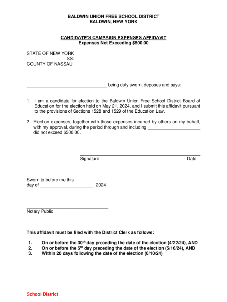 Fillable Online AFFIDAVIT OF SERVICE I of NOTICE TO REDEEM STATE ...