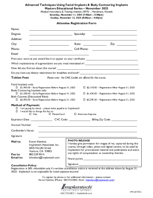 Fillable Online Print your name as you would like it to appear on your certificate: Fax Email ...