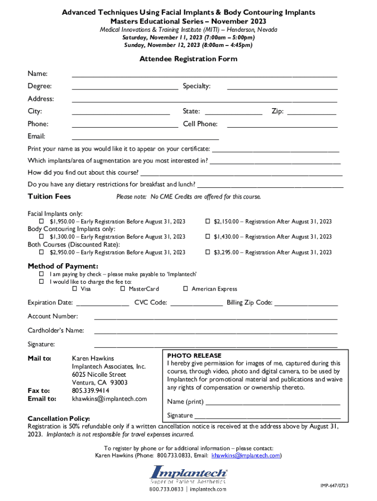 Fillable Online Print your name as you would like it to appear on your certificate: Fax Email ...