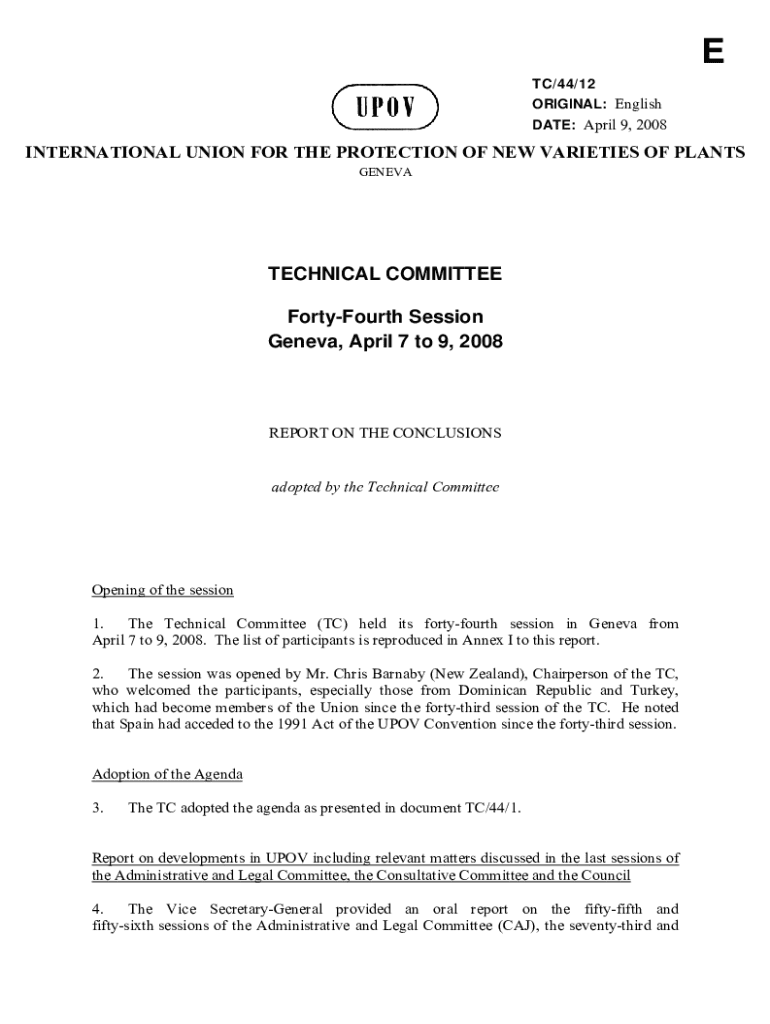 Fillable Online Endangered Species Act Section 7(a)(2) Jeopardy ...