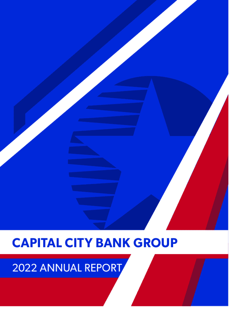 Fillable Online Strength Seen in Capital City Bank (CCBG): Can Its 7.8% ...