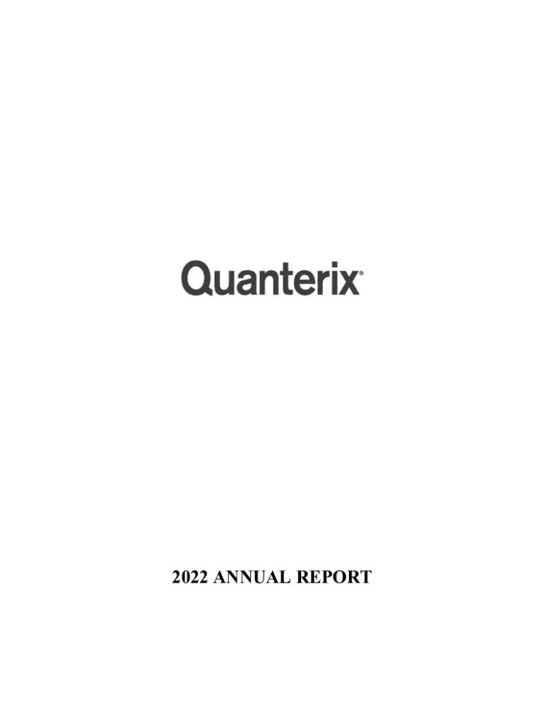 Fillable Online 900 Middlesex Turnpike, Billerica, MA Fax Email Print - pdfFiller
