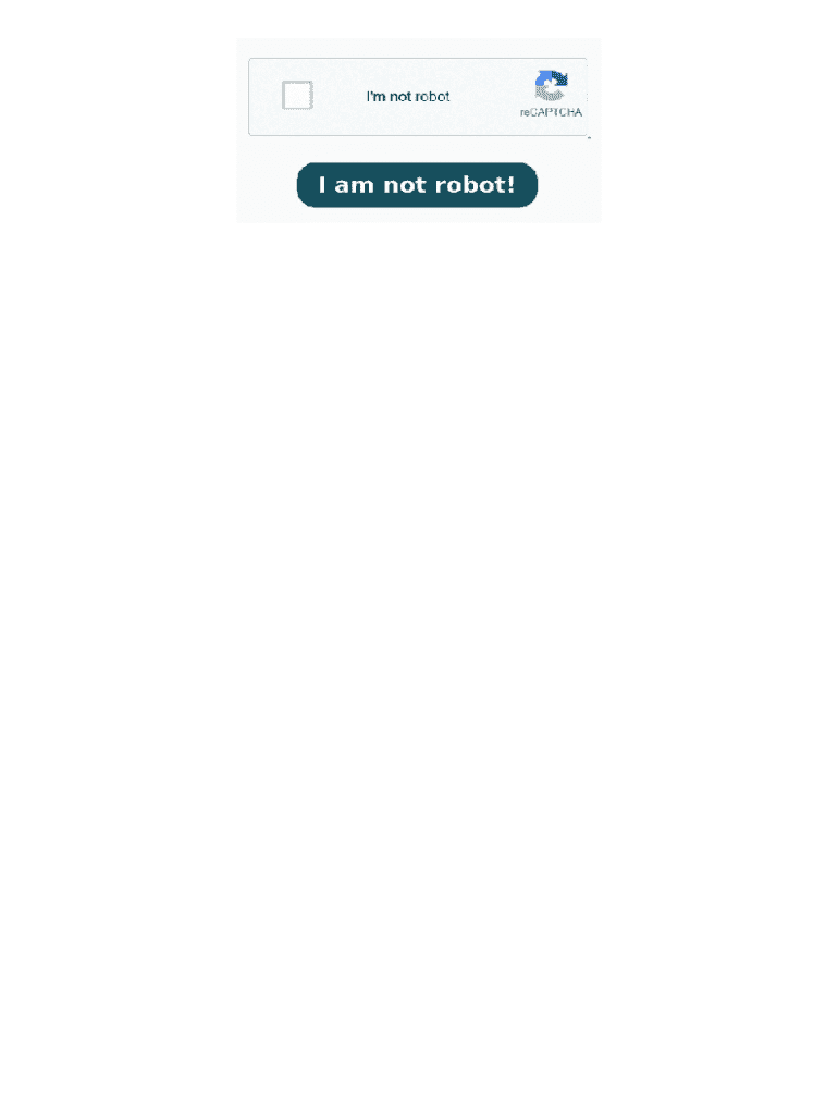 Fillable Online Bteb admission form pdf Fax Email Print - pdfFiller