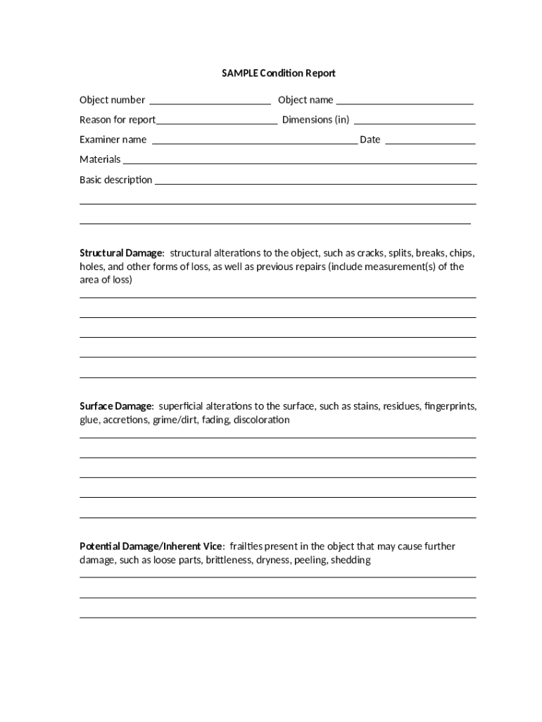 Trade Terms Quiz module 5 Flashcards Doc Template | pdfFiller