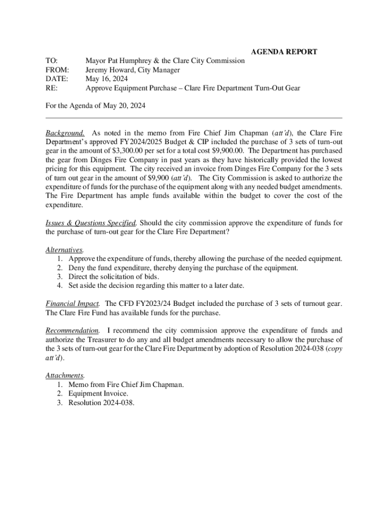 Fillable Online How to watch Samsung Unpacked event Galaxy Z Fold 4 Z ... Fax Email Print ...