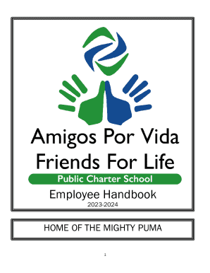 2023-2025 Form Canada CPT30 E Fill Online, Printable, Fillable, Blank ...