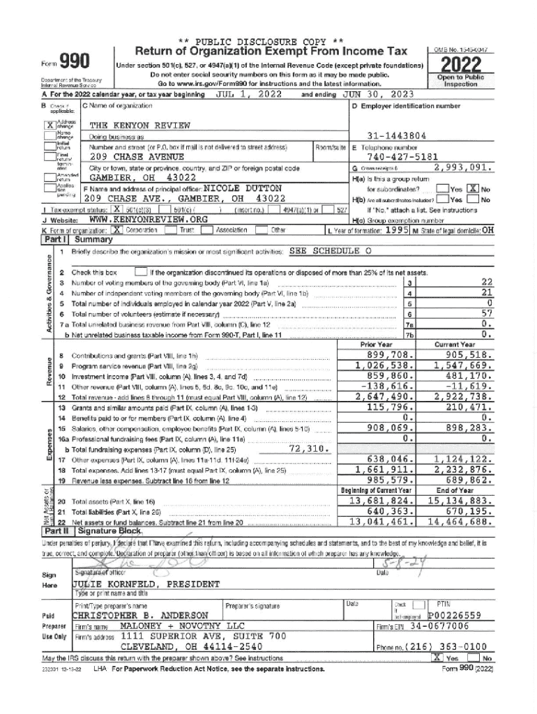 Fillable Online How to Determine Household Income Fax Email Print ...