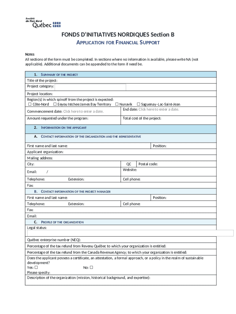 FY24-Cotonou-PD-NOFO-Approved.pdf Doc Template | pdfFiller
