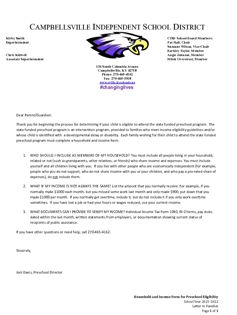 Fillable Online Ann Fraim with Board of Education members ... Fax Email ...