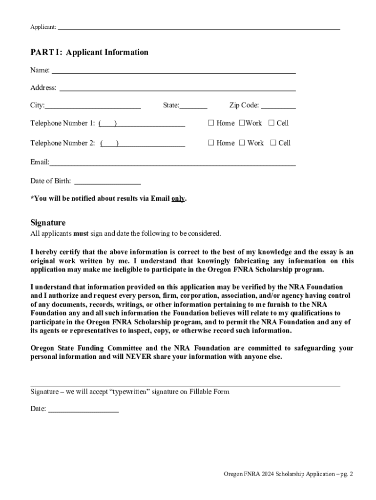 Fillable Online ACST - Traditional Recipient Info Sheet Fax Email Print ...