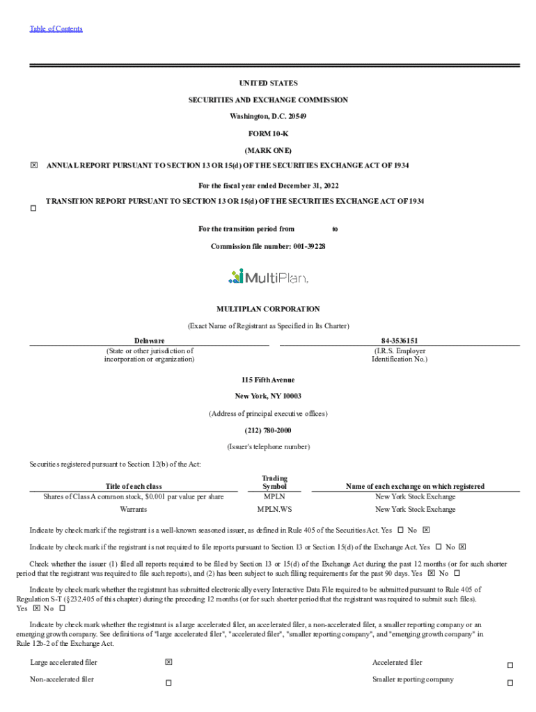 Fillable Online Indicate by check mark whether the registrant has filed a report on and ...