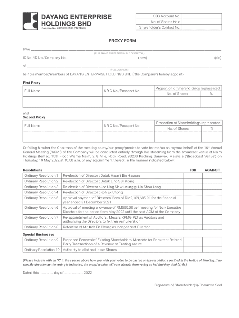 Fillable Online Re: Your organization\'s Google Workspace account h... Fax Email Print - pdfFiller