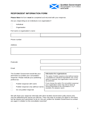 How to Fill Out Indian Visa Application - Complete Info Doc Template ...