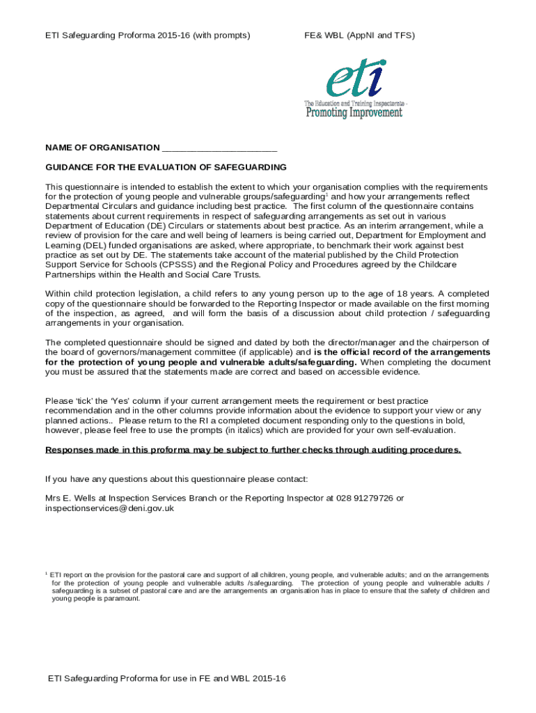 SY0-410:2 TS Quiz Compliance and Operational Security Doc Template | pdfFiller