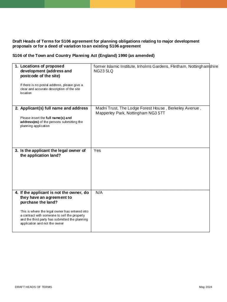 pdffiller Doc Template | pdfFiller