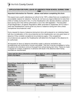 Fillable Online Fax Email Print - pdfFiller