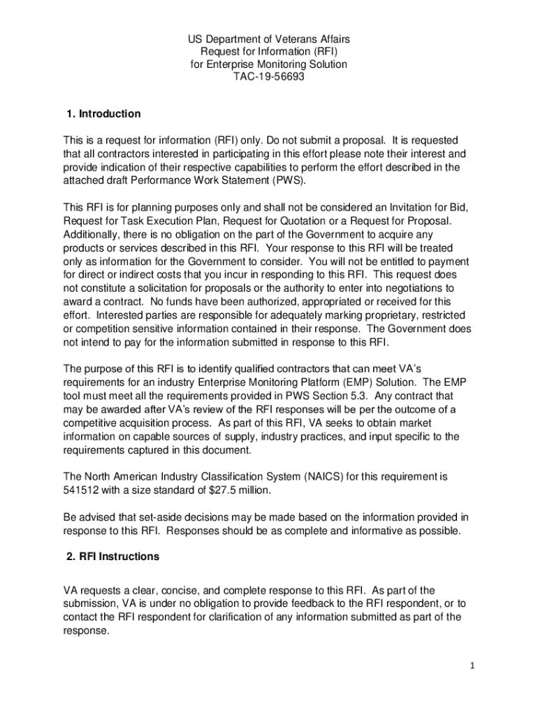Fillable Online How do you request a copy of your SF 50? Fax Email ...