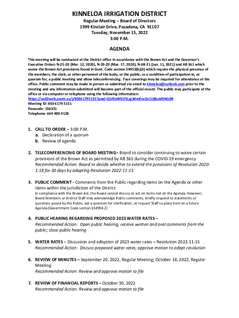 Fillable Online Fillable Online Disclosure Avoidance and the ACSData ... Fax Email Print - pdfFiller