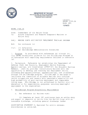 Fillable Online Fax Email Print - pdfFiller