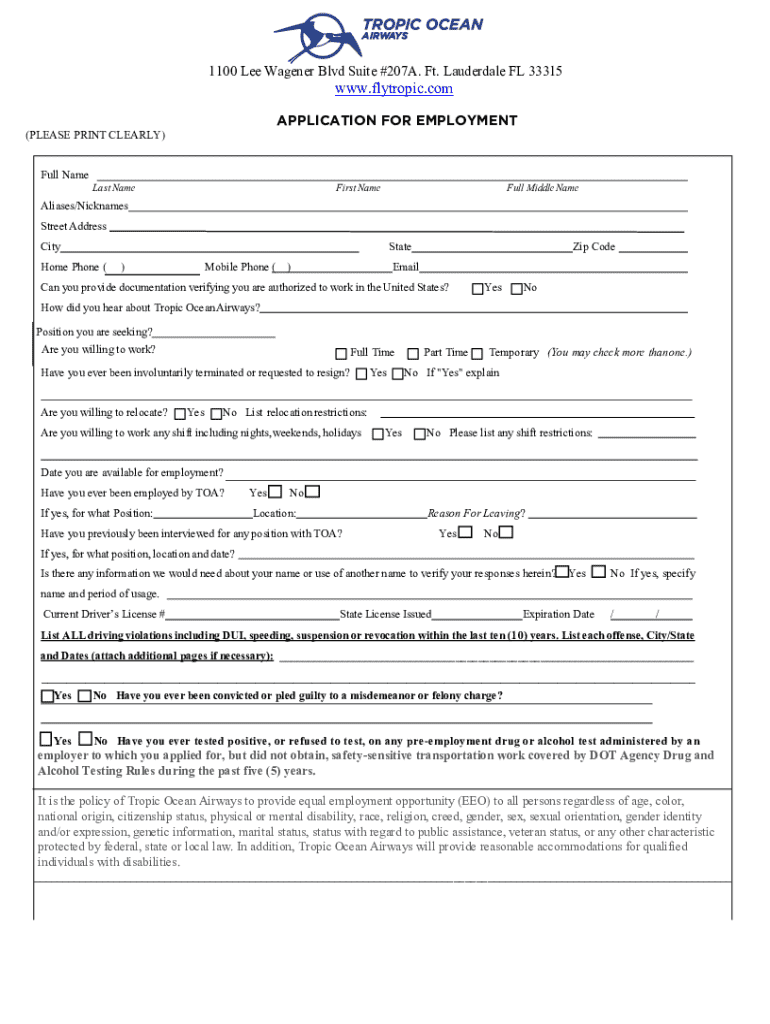 Fillable Online Submit Venue Form Fax Email Print - pdfFiller