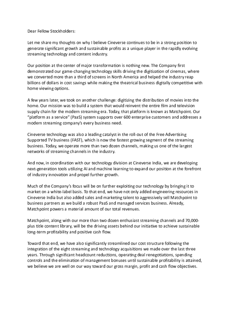 Fillable Online Jara Dean-Coffey (she/her/hers)\'s Post Fax Email Print ...