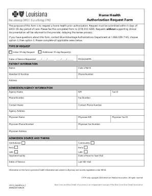 Fillable Online Fax Email Print - pdfFiller