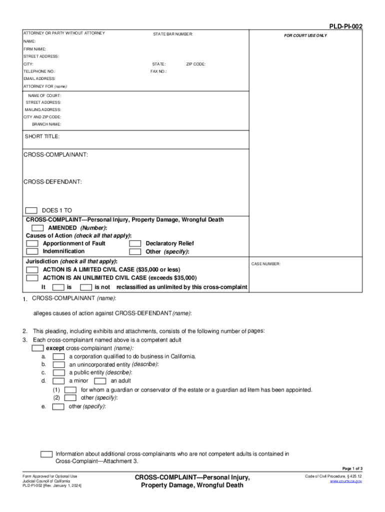 Advice legal attorney: Fill out & sign online | DocHub