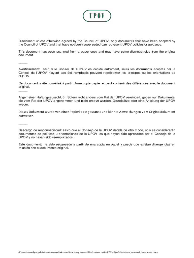 Fillable Online C/24/14 , Fax Email Print - pdfFiller