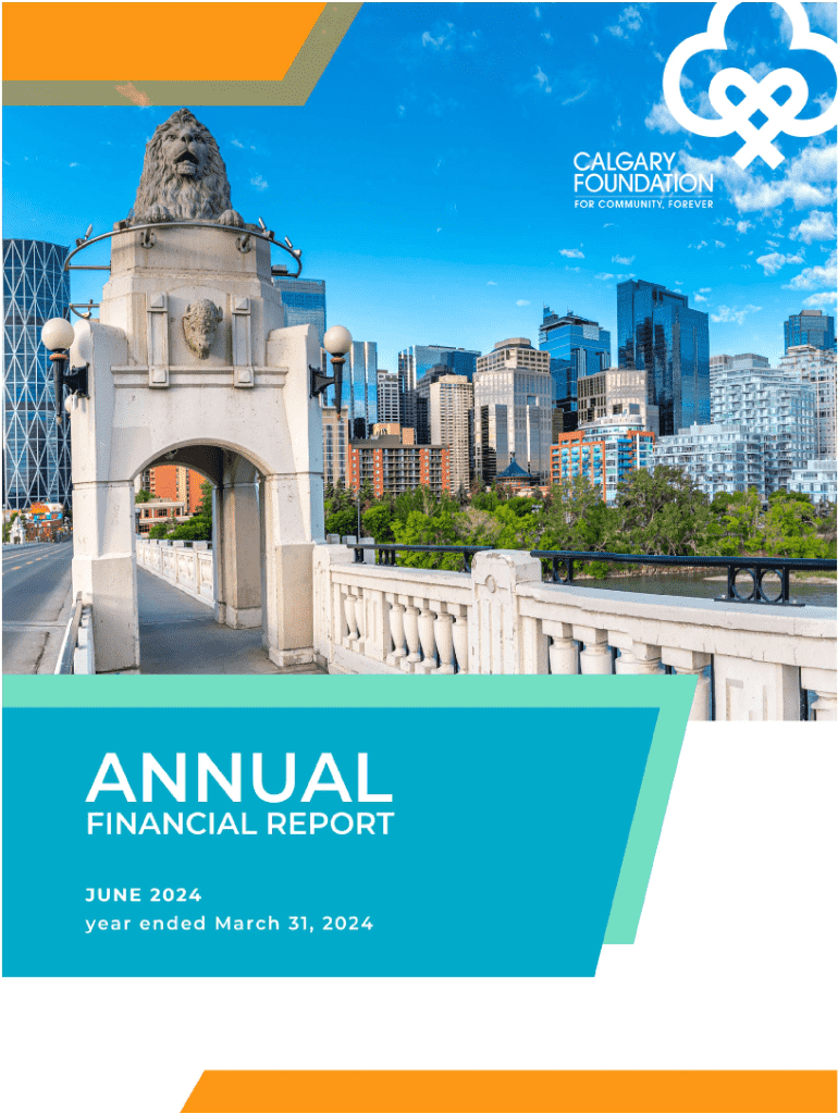 Fillable Online OL 501 Milestone Three Worksheet In this ... Fax Email ...