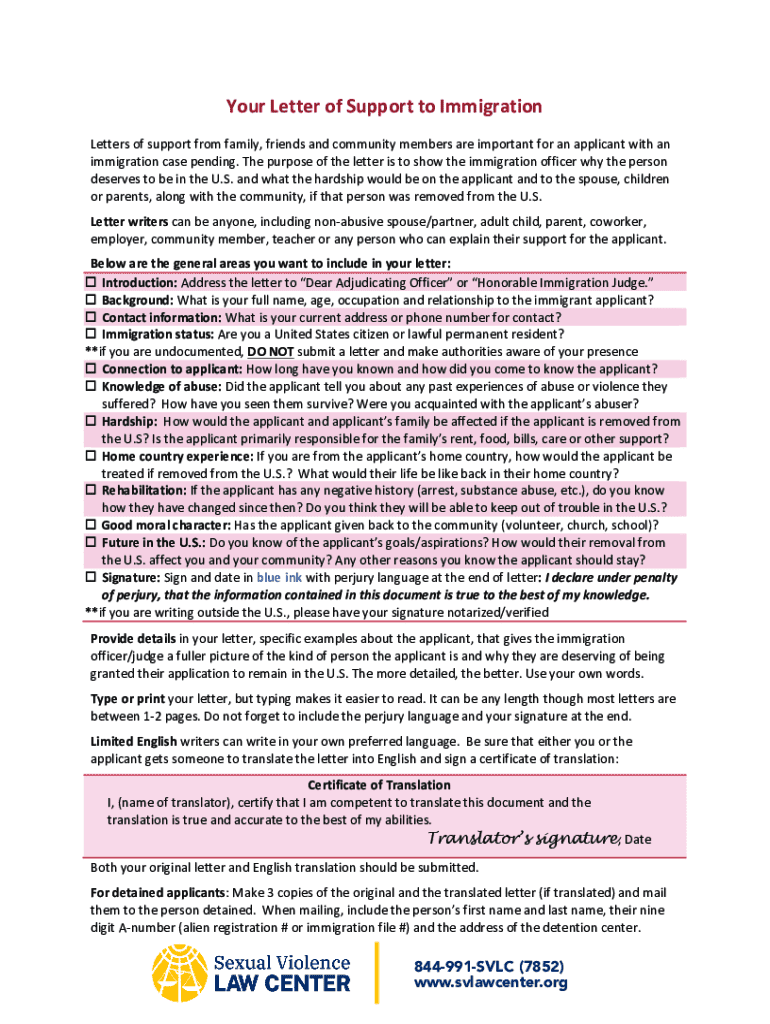 Fillable Online sample letter for contacting senator Fax Email Print ...