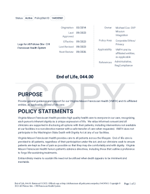 Fillable Online Fax Email Print - pdfFiller