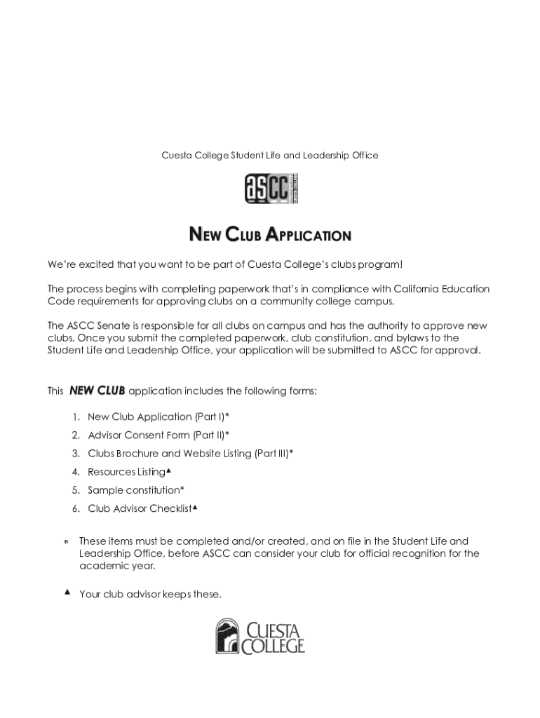 Fillable Online Form Lir 27 Example - Fill Online, Printable, Fillable ...