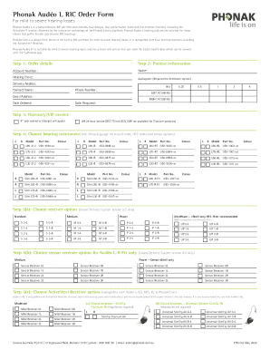 Fillable Online Fax Email Print - pdfFiller