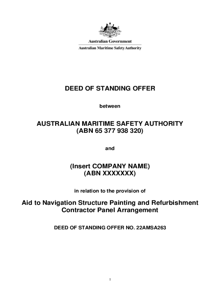 Fillable Online NSCV Template Fax Email Print - pdfFiller